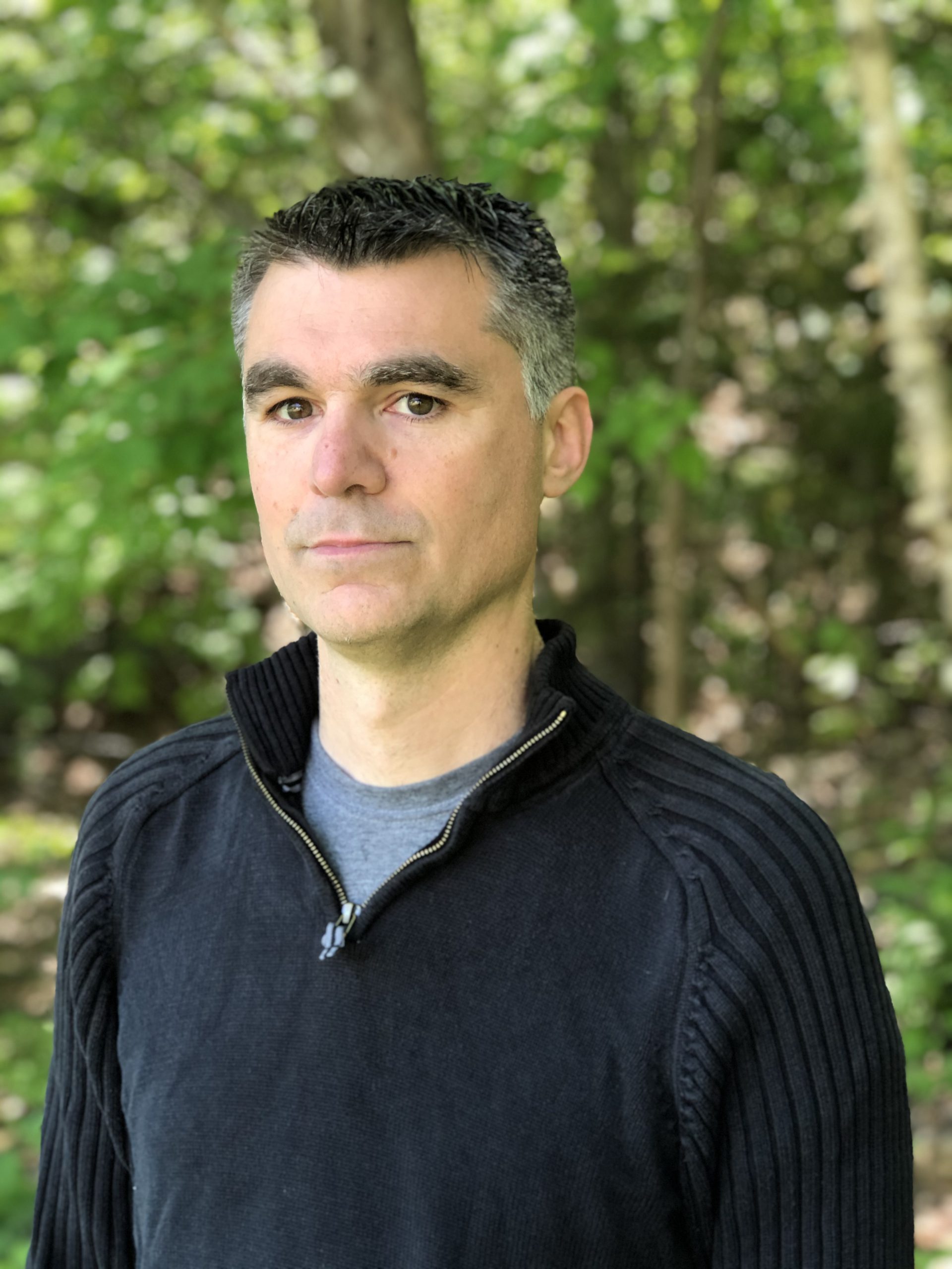 Main Stage – Read By The Sea